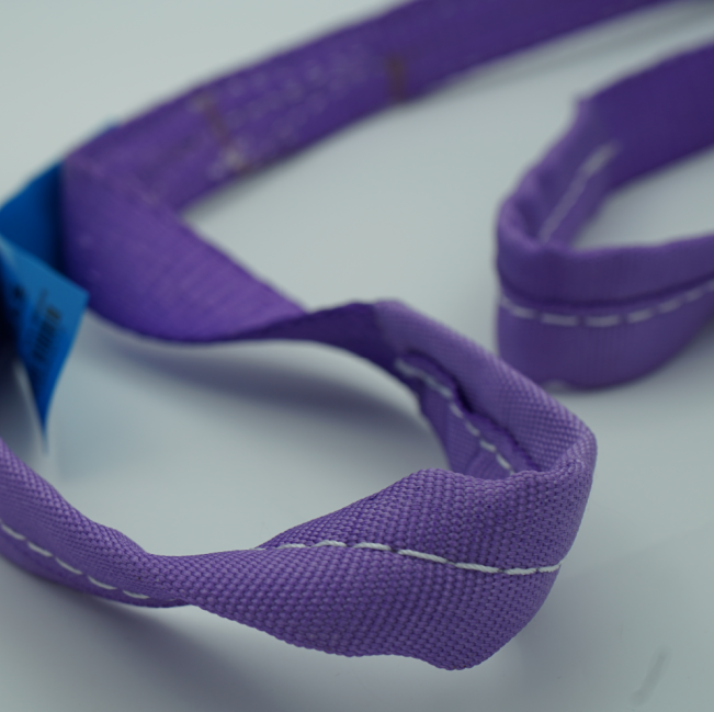 Webbingsling – o-es.dk